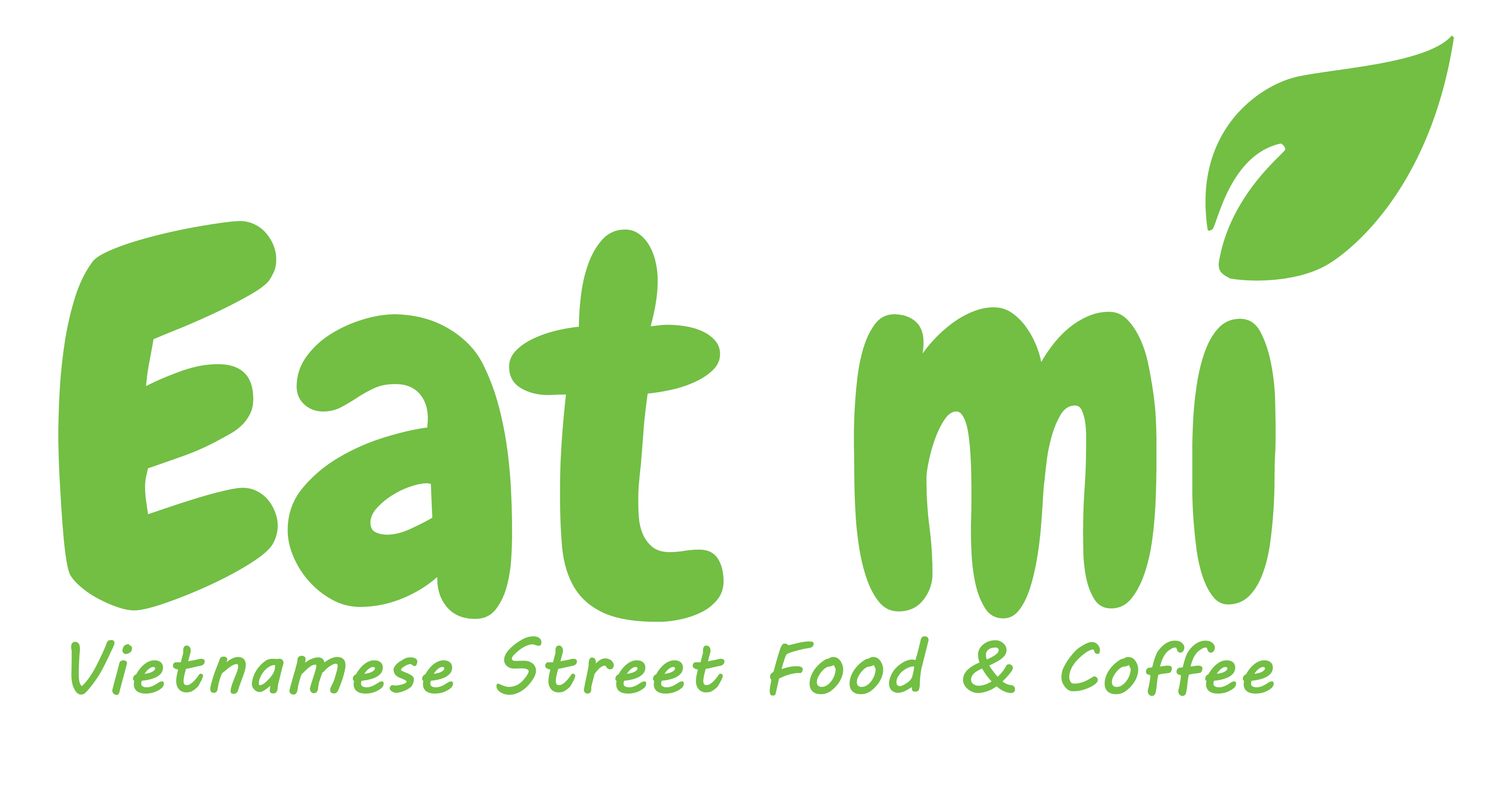 Eat Mi | Authentic flavors of Vietnamese street food in Auckland